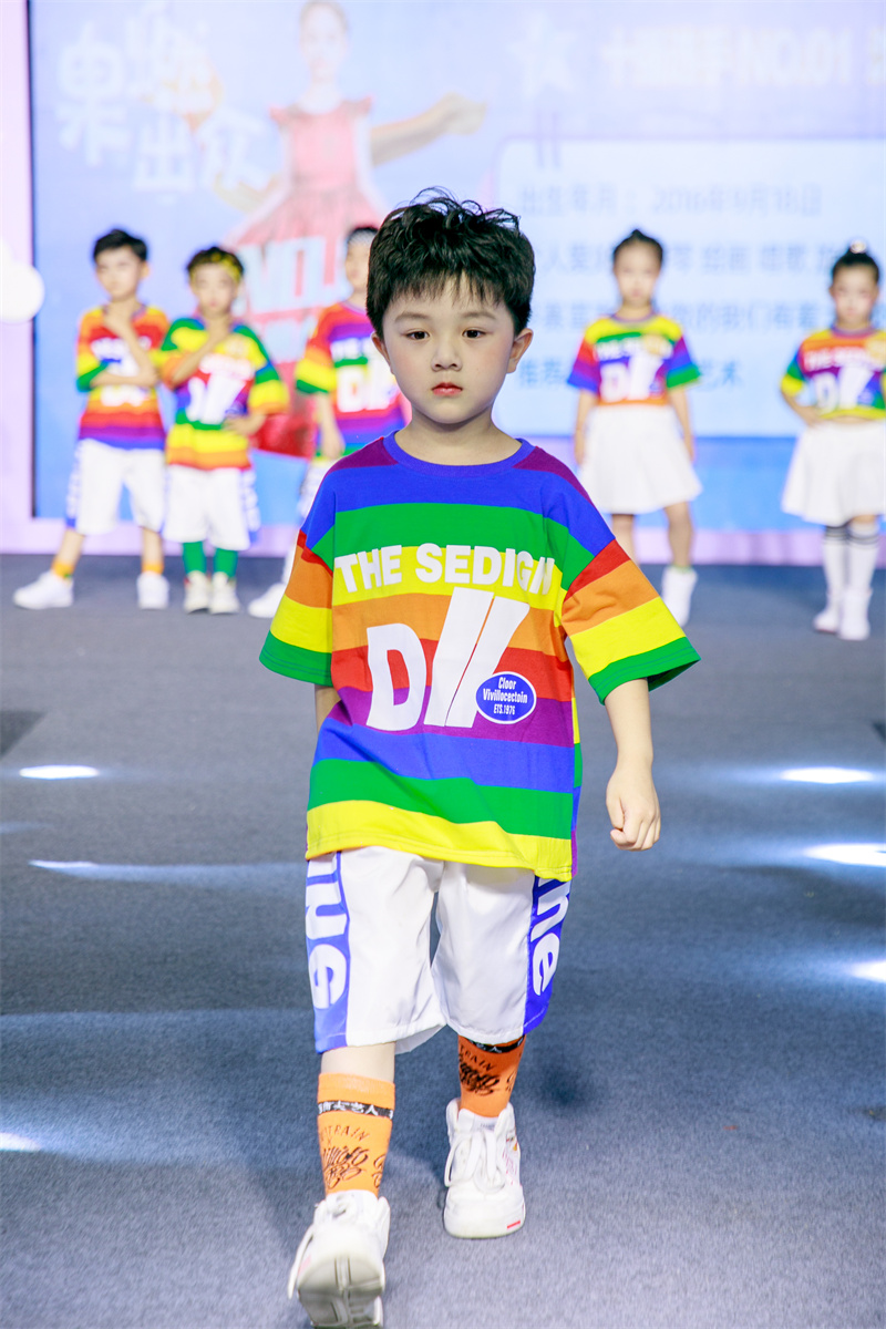 2022苏州SM小童星双冠荣誉揭晓 - SM购物中心（中国）